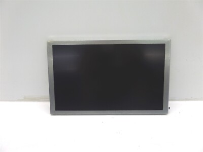 Optrex T-55561D090J-LW-A-AAN 9.0" LCD Screen TFT-LCD Display | eBay