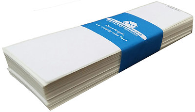 100 NEOPOST / QUADIENT IS460 IS480 Single Strip Autofeed Franking ...