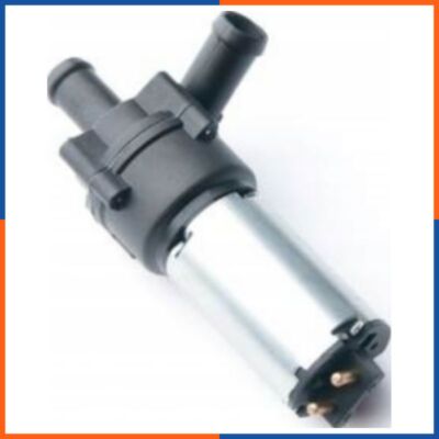 Pompe à eau pour MERCEDES-BENZ | 5098398AA, 0018351364, A0018351364 ...