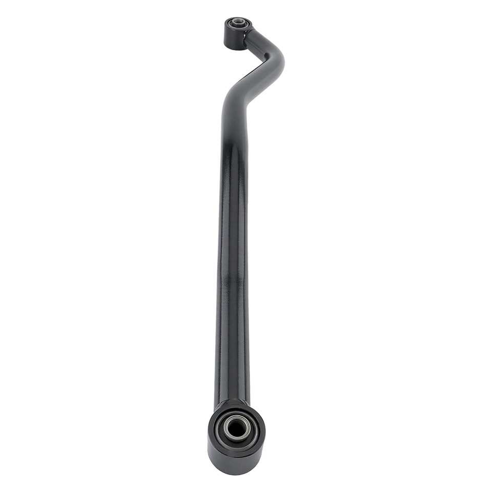 Front Center Track Control Arm for Mercedes-Benz W463 G500 G550 G55 AMG ...