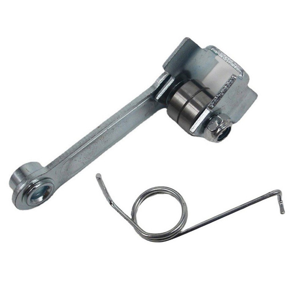 For Razor MX500 MX650 SX500 Dirt Bike 1Pcs Iron CHAIN TENSIONER ...