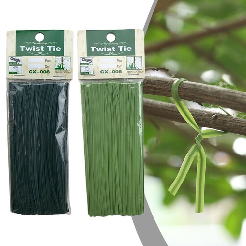 Bindungen Der Grünen Gartenspule Ausstattung Bindungen Der Grünen ...