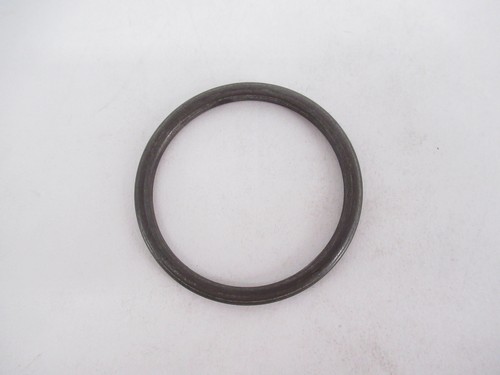 Genuine OEM Honda Acura 18212-SA7-003 Exhaust Pipe Gasket | eBay