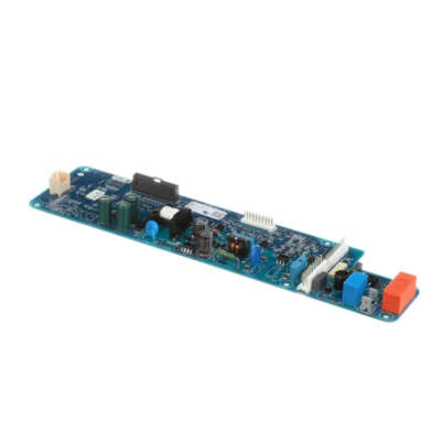 Frigidaire Dishwasher Electronic Control Board (replaces 154815601 ...