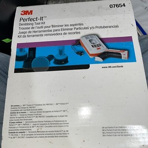 Miriampatrick | eBay Stores