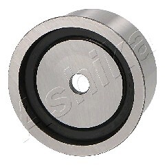 Tensioner, timing belt for CHEVROLET:LACETTI 96413864 8033001903171| eBay