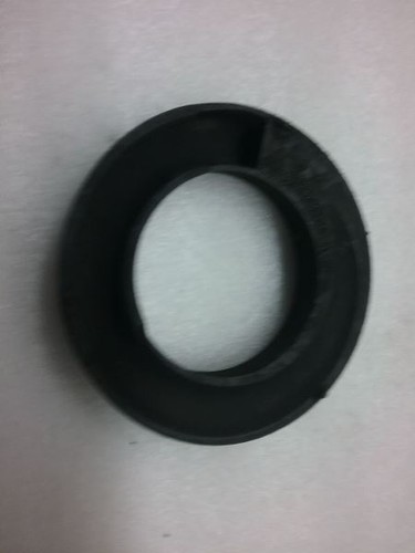 2103250184 NEW OEM Spring Shim w210 MERCEDES 2xMB-8 | eBay