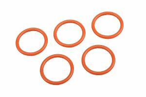 ACDelco GM OE/GM Genuine Parts 24502846 - Belt Tensioner Assembly O ...