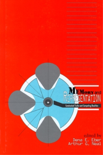 Dena E. Eber Memory And Representation (Relié) 9780879728298 | eBay