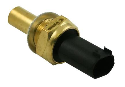 Coolant temp sensor for Mercedes Benz C200 W202 11/96 - 11/00 M111 E20 ...