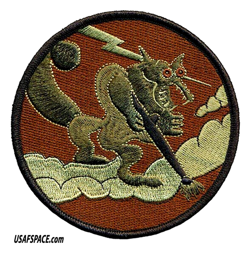 USAF 18th AGGRESSOR SQ-18 AGRS- F-16- Eielson AFB, Alaska-0CP VEL ...