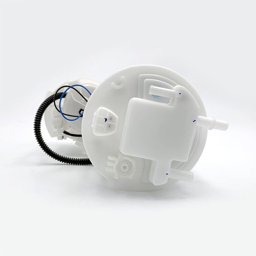 Fuel Pump Module Assembly Fit for Toyota RAV4 2006-2018 77020-0R030 ...