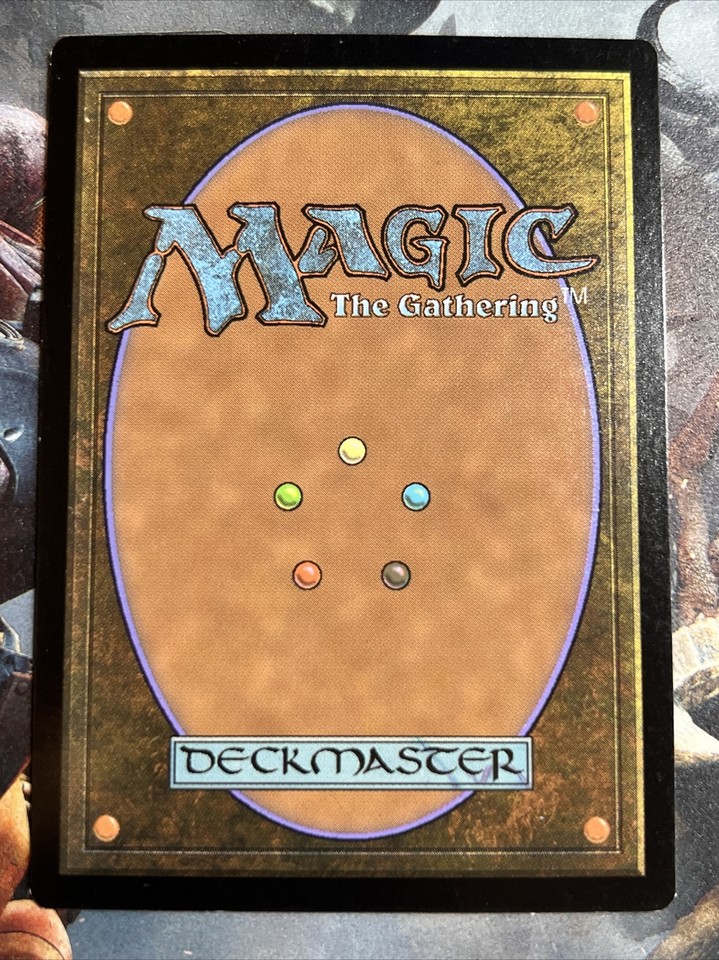 1x Chimeric Mass (204) Modern Masters 2015 LP MTG Magic the Gathering ...