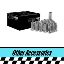 Performance Discounters | eBay Stores