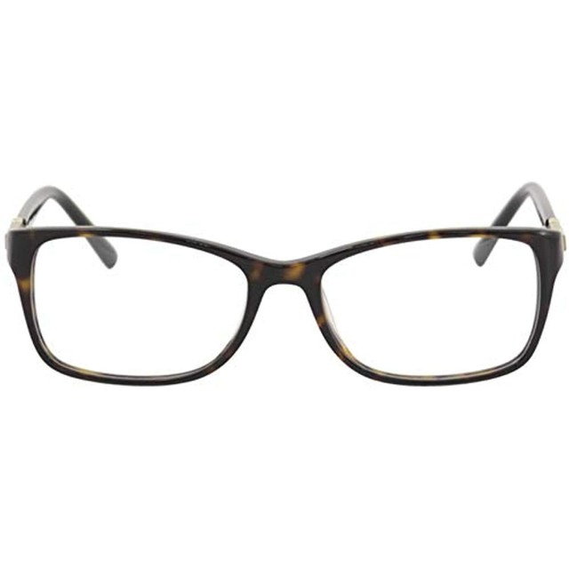 bebe Eyeglasses Bb5133 214 Tortoise 53mm for sale online | eBay