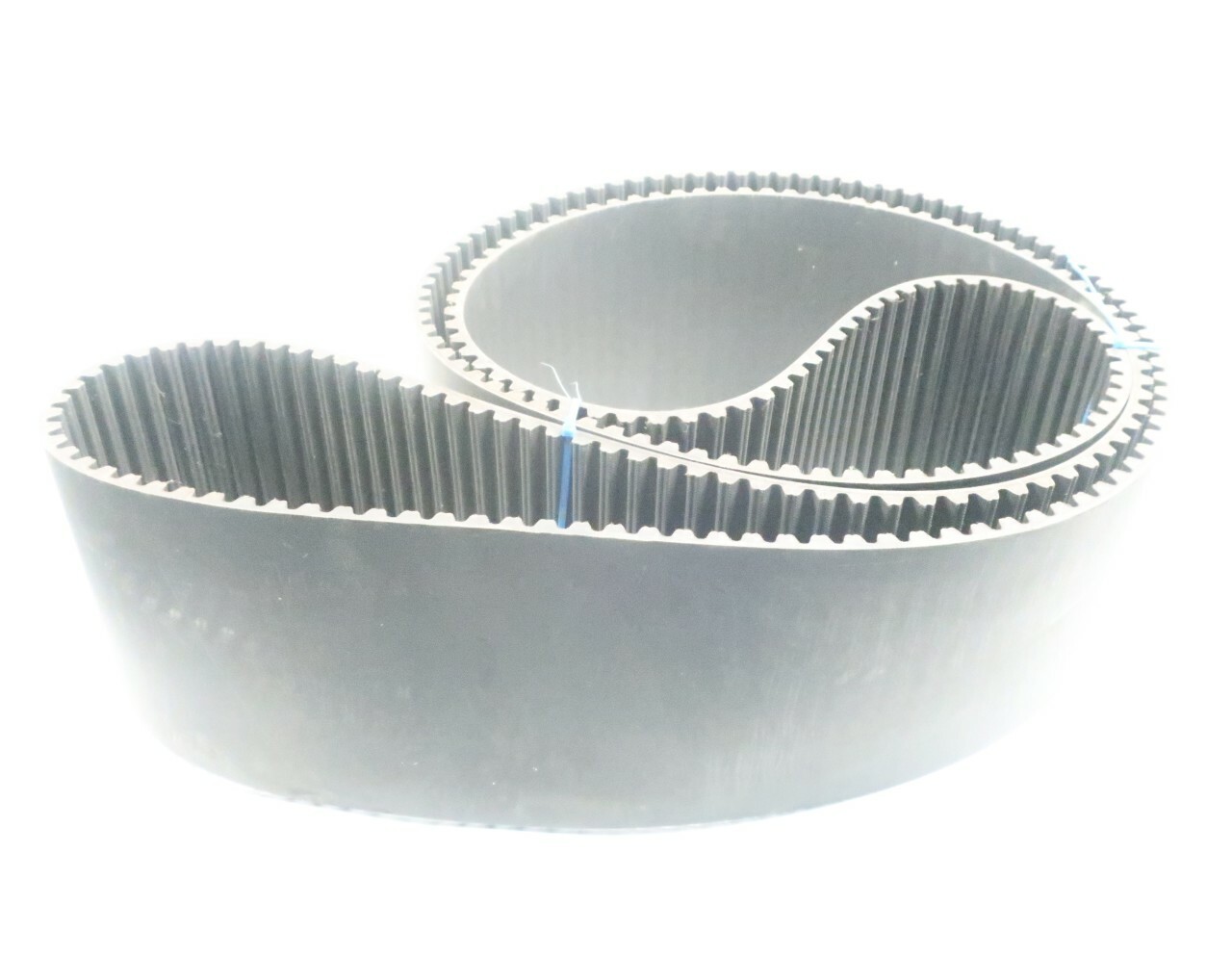 Continental 5000-20M-230 Timing Belt 5000mm 20mm 350mm for sale online ...