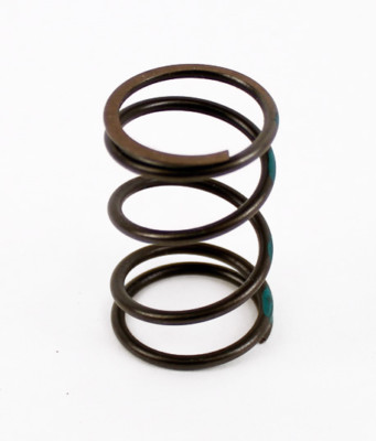 Predator 212 Racing Valve Springs 2 sets (4ea) 10.8LB Non-Hemi/hemi 99% ...