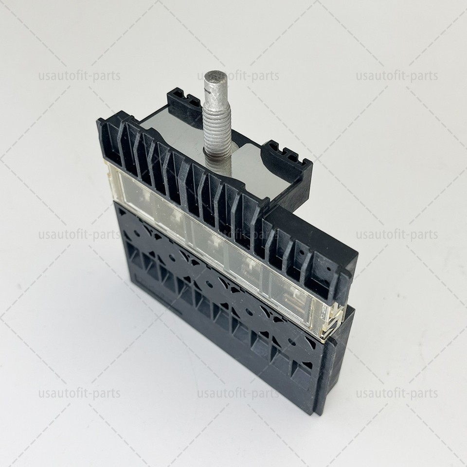 68089468AA Fuse Jump Post Block for Jeep Grand Cheroke Dodge Durango ...