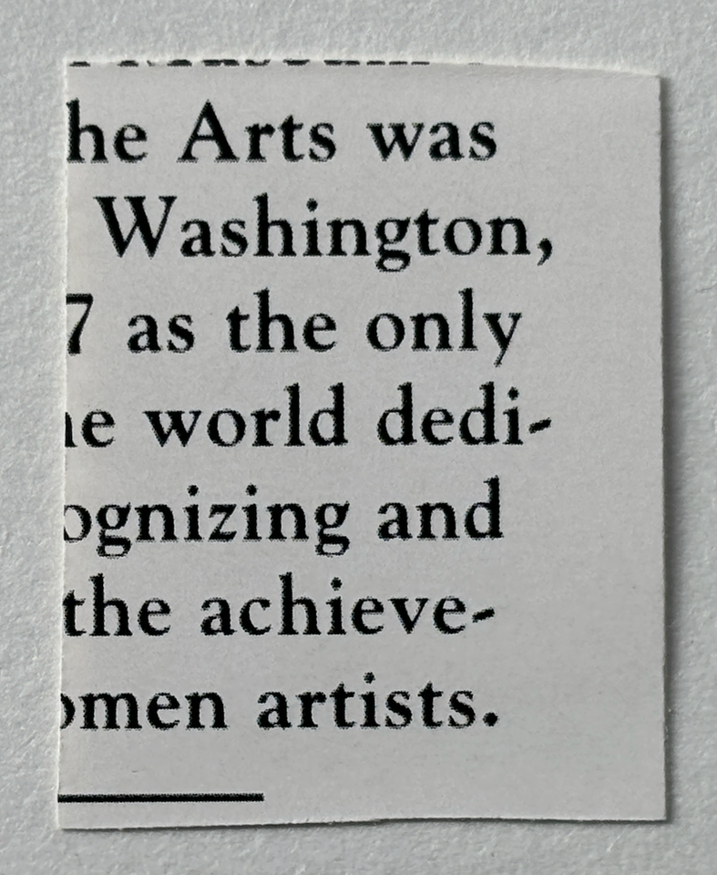 Scott #3126 "Merian Botanical Prints" 1997 32¢ MNH Booklet #2 - Free ...