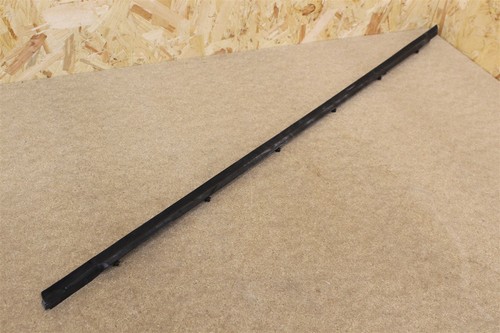 A2136900162 Window seal New genuine Mercedes-Benz part | eBay Australia