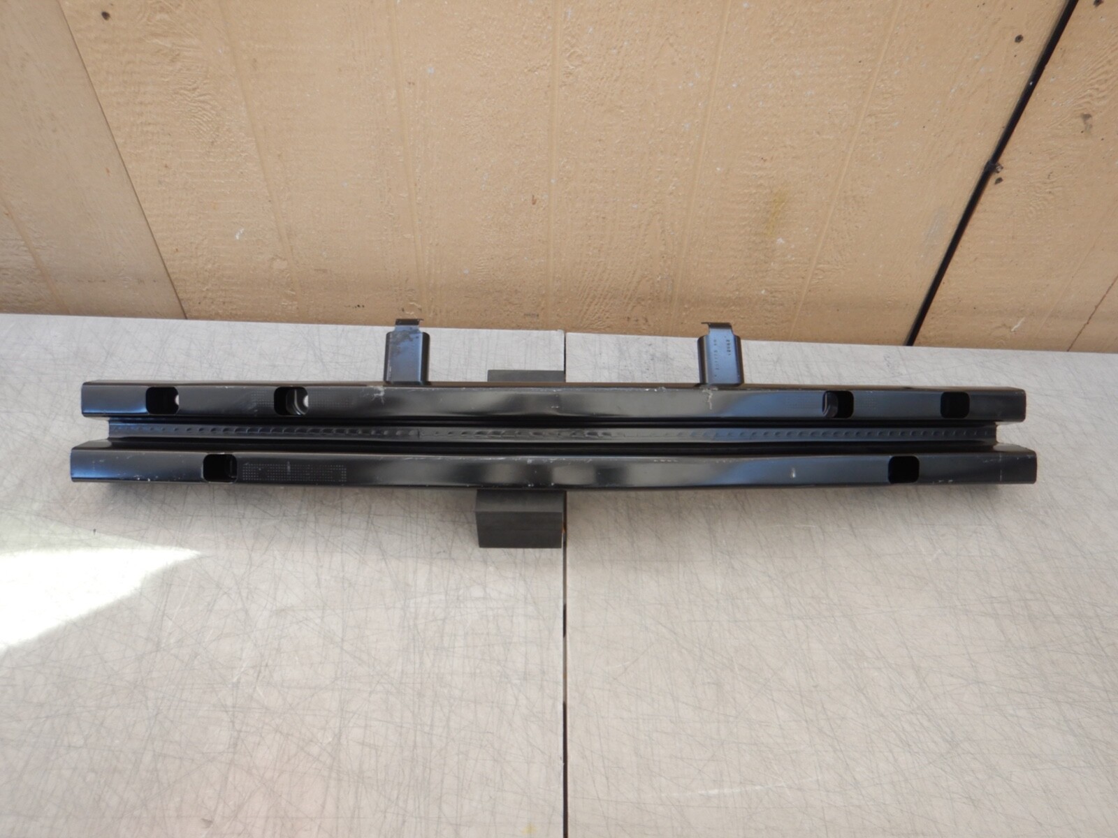 2015-2020 Cadillac Escalade GMC Yukon Front Reinforcement Bar OEM ...