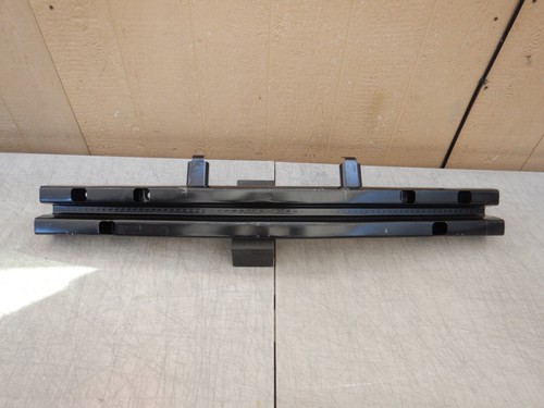 2015-2020 Cadillac Escalade GMC Yukon Front Reinforcement Bar OEM ...