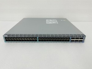 Mainetcom Technology Co., LTD | eBay Stores