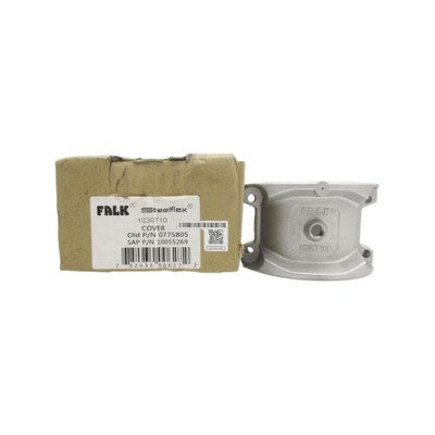 FALK 0775805 1030T10 NSMP | eBay