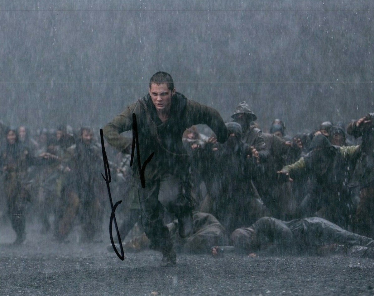 Noah Film Von Logan Lerman Noah DVD Online Kaufen | MediaMarkt