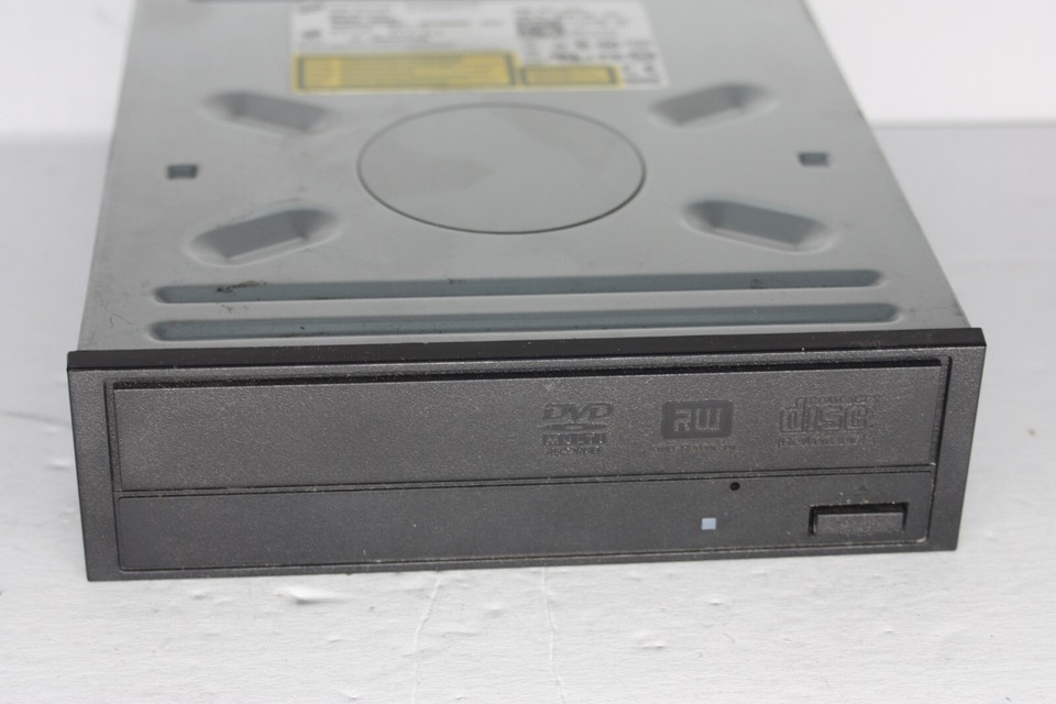 Mixed SATA DVD Rom Drive CD DVD Optical Drive | eBay