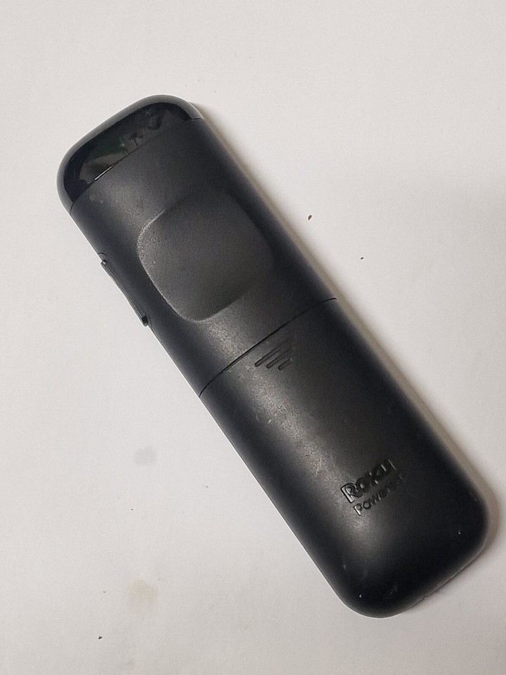 NOW TV Smart stick remote control Genuine Original. Model 3801UK | eBay UK