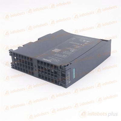 6ES7155-5AA00-0AC0 Siemens SIMATIC 24VDC ET 200MP IM155-5 PN HF ...