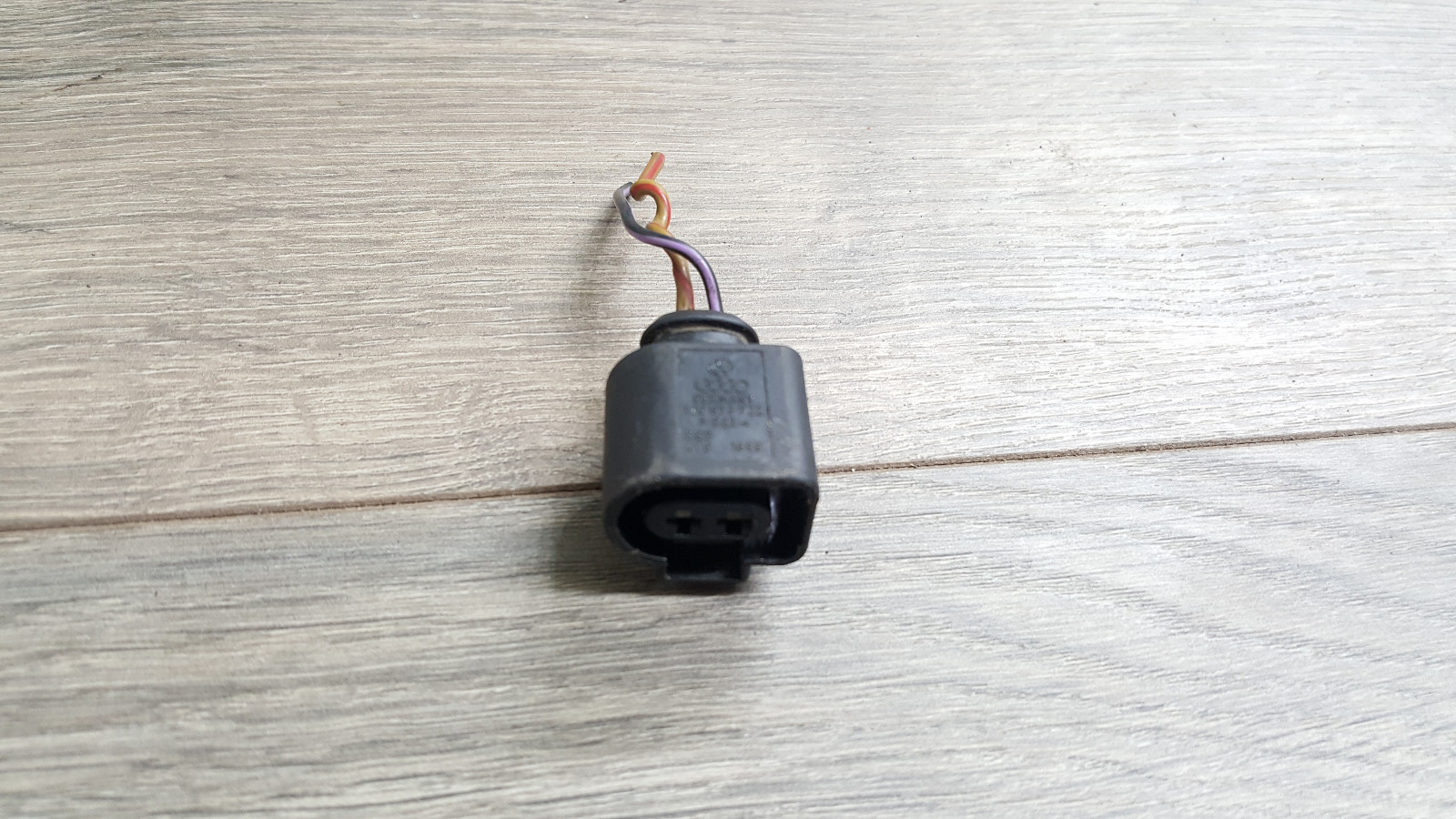 VW Audi 1j0973722 OEM c11 | eBay