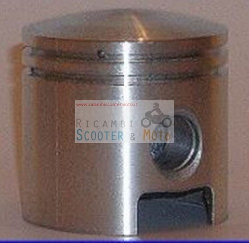 Kolben Sachs Stamo ST96 Agrarindustrielle 51,97 C 7302905197 | eBay.de