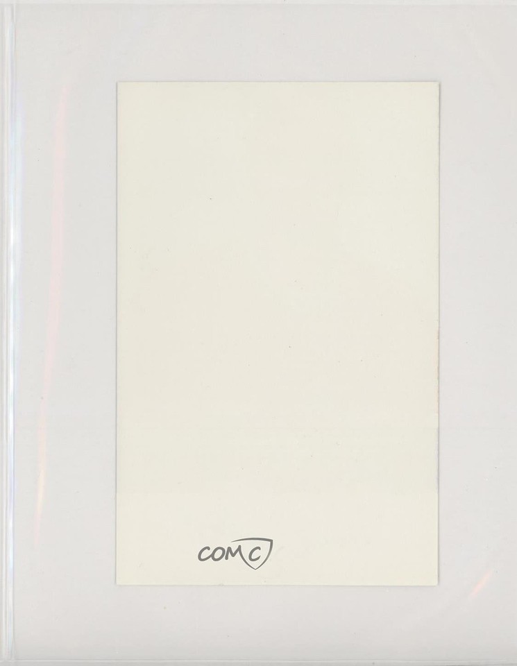 1981-82 Montreal Canadiens Team Issue Mario Tremblay 0c4 | eBay