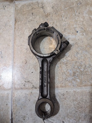 John Deere Rod, 2.9L, 250, 3029T, 5210 | eBay