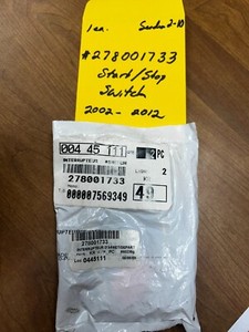 The Navigation Company | eBay Stores