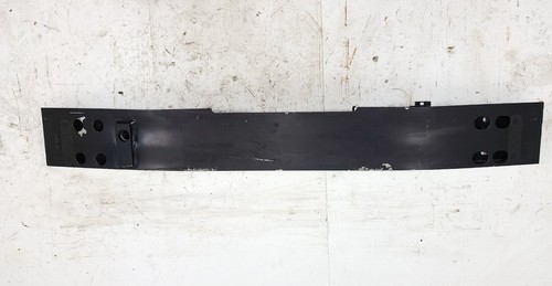 17-21 INFINITI Q60 FRONT BUMPER IMPACT CRASH BAR BEAM ENERGY SHOCK ...
