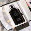 Arabian Oud Al Rubban 4oz Men Parfum for sale online | eBay