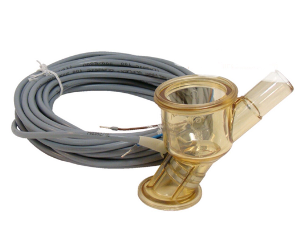 Visoflow Sensor Body with Wire Westfalia Surge 7053-2432-090 | eBay