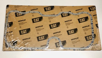 OEM CAT CATERPILLAR GASKET 6L3352 NEW | eBay