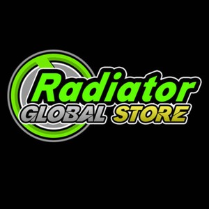 radiator-global-store | eBay Stores