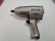 Snap-on Im51a Replacement Cylinder Im51-7b for 1/2" Air Impact Wrench ...