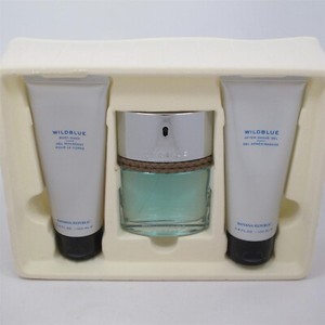 Universal Perfumes Inc | eBay Stores