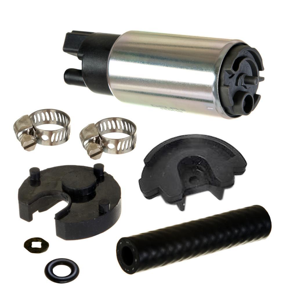 Electric Fuel Pump Delphi FE0119 for sale online | eBay