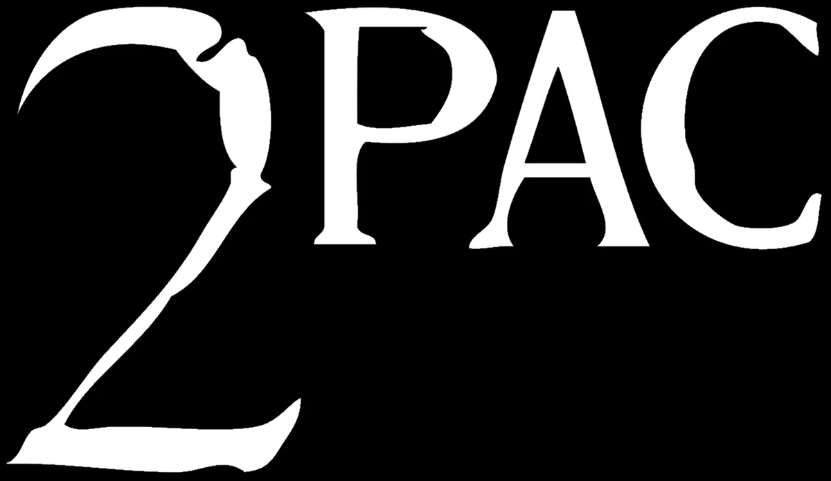 Tupac Logo