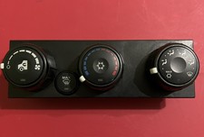 International 2040682C3 for sale online | eBay