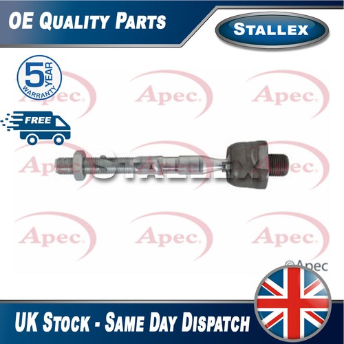 Fits Mazda 6 2007-2013 1.8 2.0 D 2.2 2.5 Tie Rod End Front Stallex #1 ...