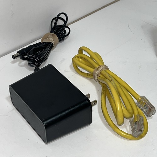 Calix u6.2 GS4227E GigaSpire Blast Router WiFi 6 | eBay