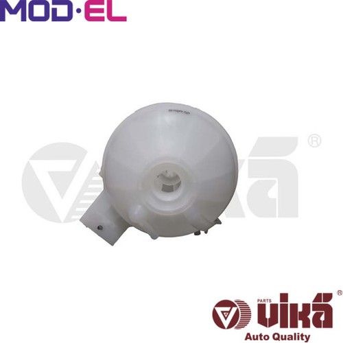 EXPANSION TANK COOLANT 11211791401 FOR VW CRAFTER/30-50/Platform ...